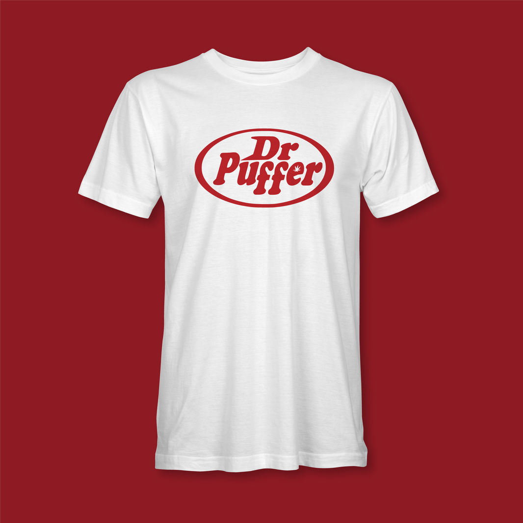 SHIRT NINJA – Shirt Ninja